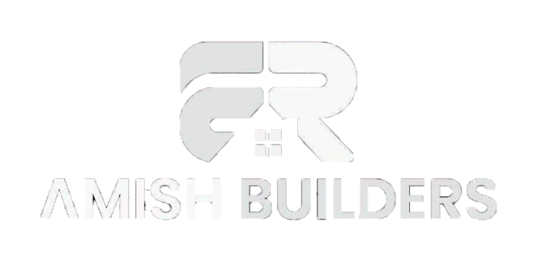 ER Amish Builders